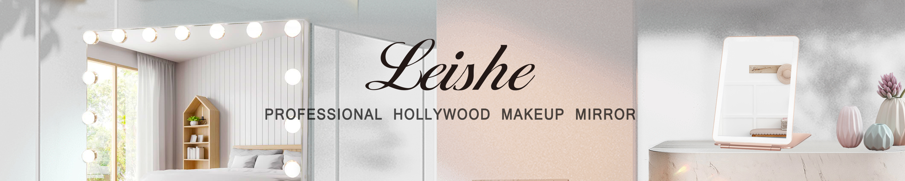 Amazon.com: Leishe