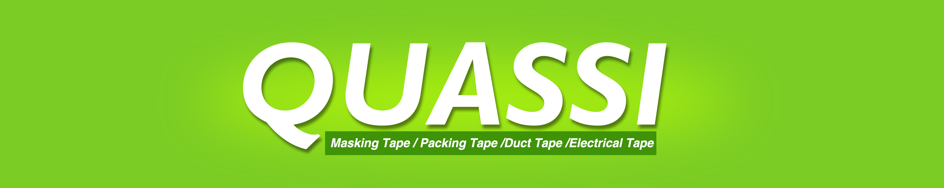 Amazon.com: QUASSI