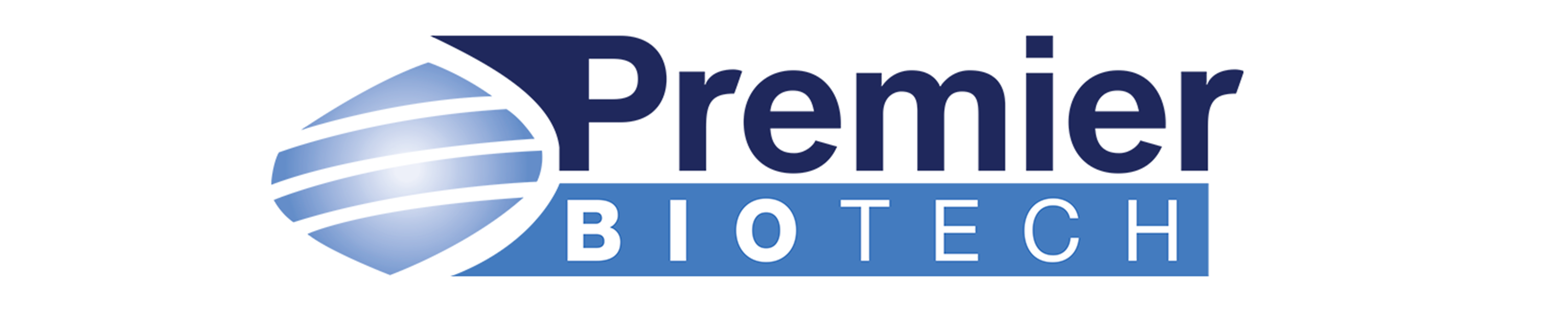 Amazon.com: Premier Biotech