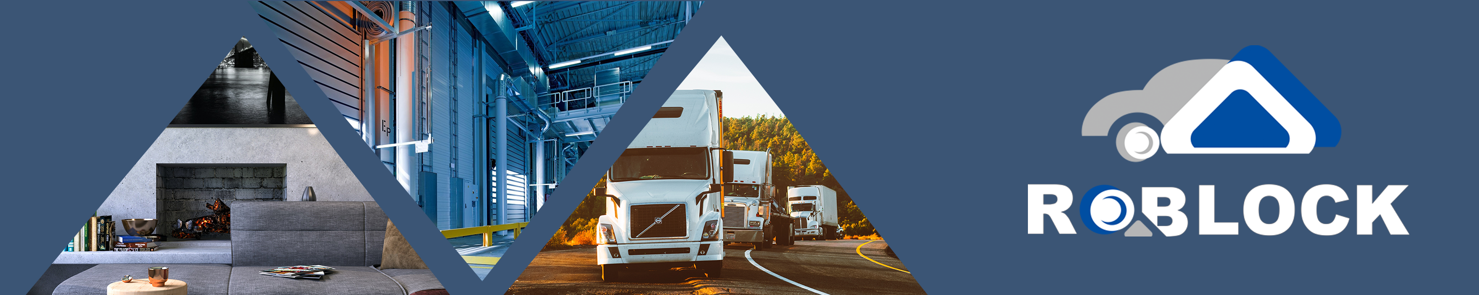 Amazon.com: ROBLOCK: Leveling blocks