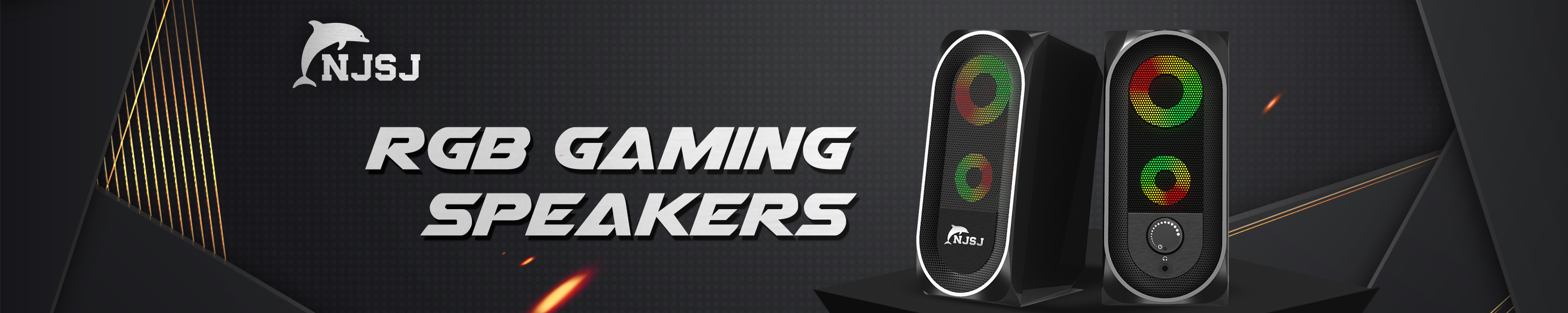 Amazon.com: NJSJ : MICROPHONE