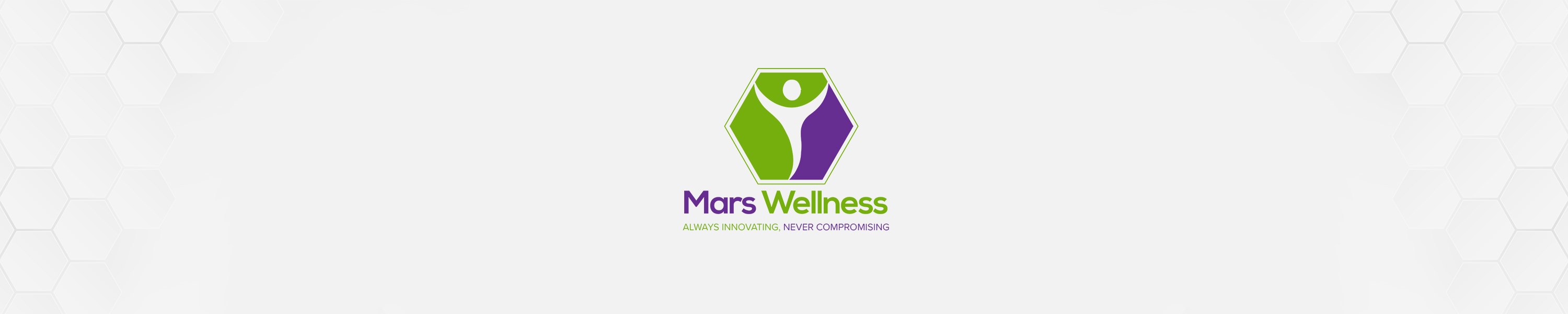 Amazon.com: Mars Wellness