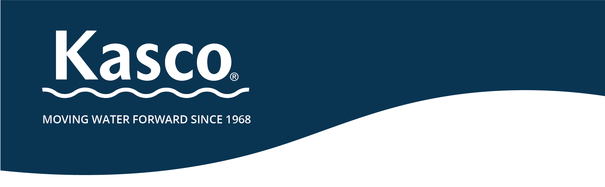 Amazon.com: Kasco: Surface Aerators