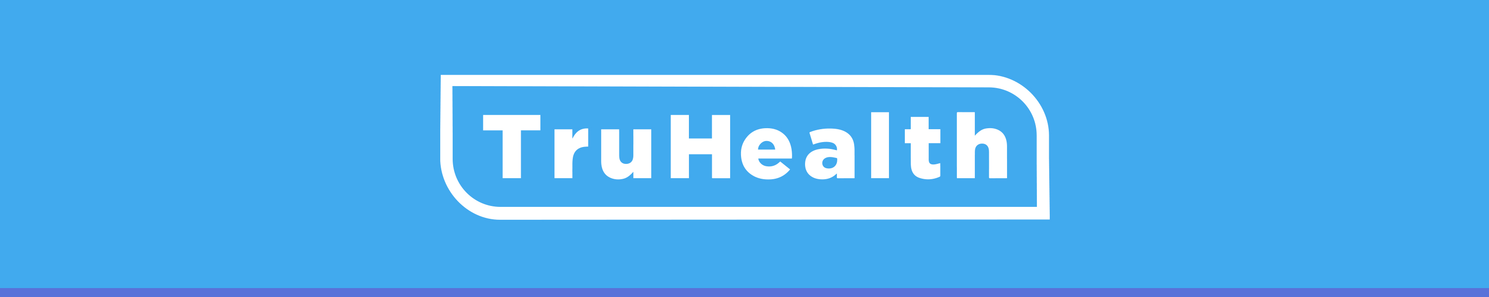 Amazon.com: TruHealth