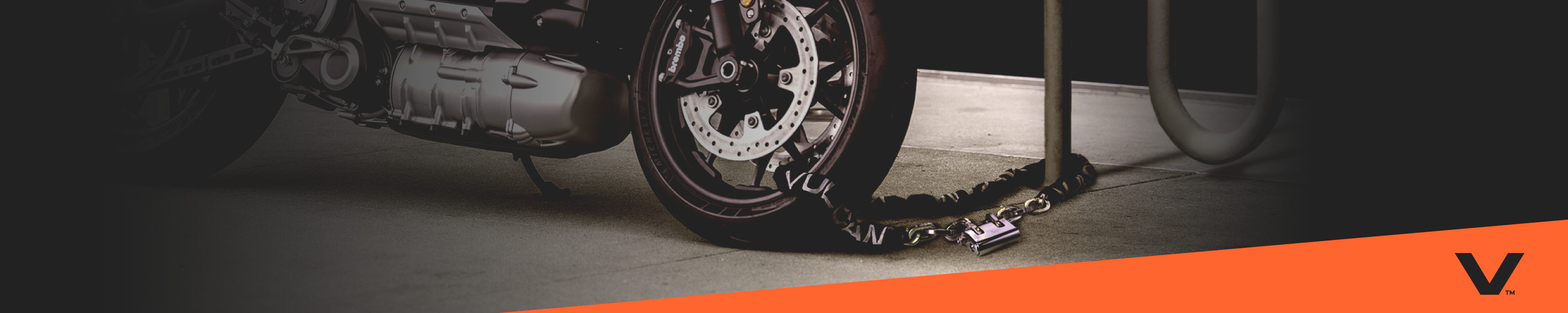 Amazon.com: VULCAN: Security Locks & Chains