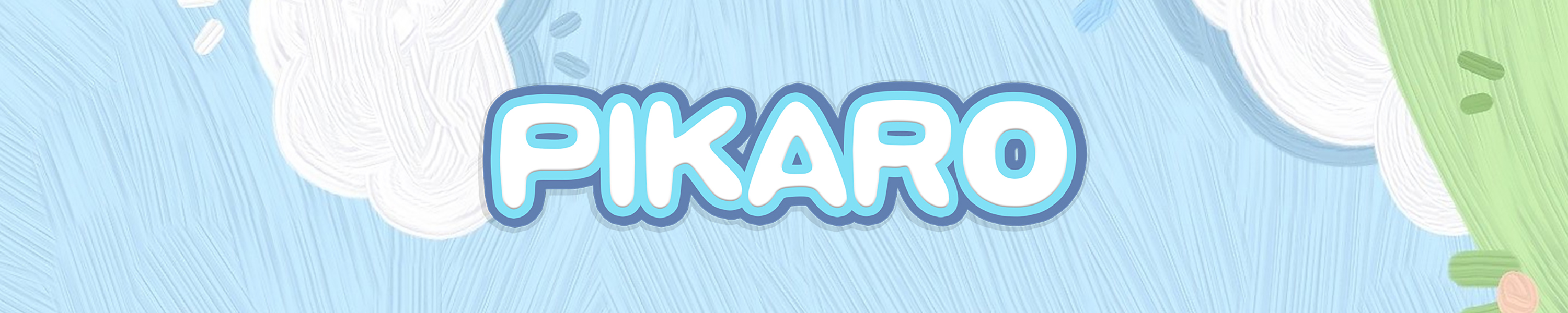 Amazon.com: PIKARO