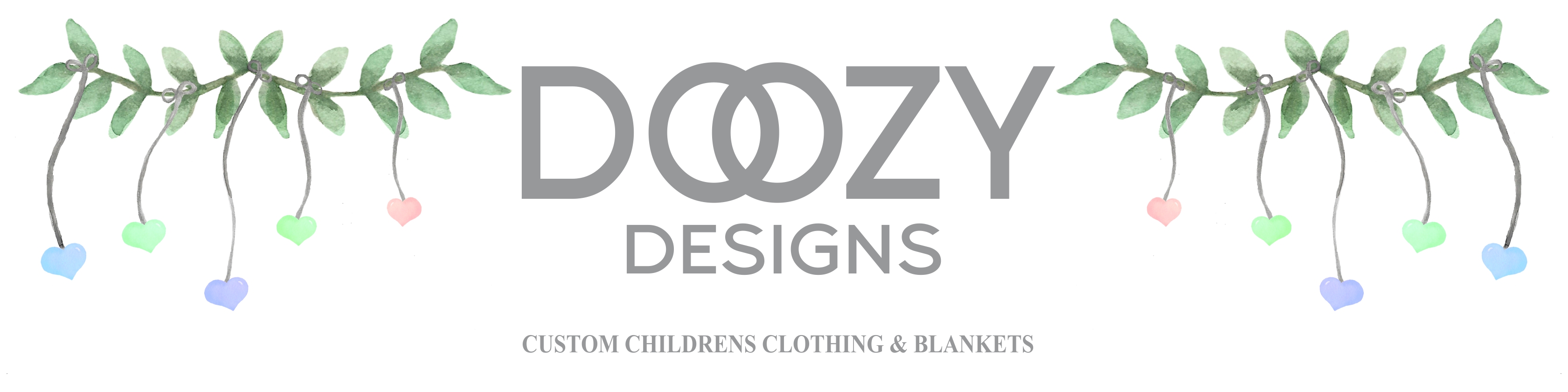 Amazon.com: Doozy Designs: Baby Boy