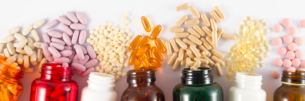 Amazon.com: Viva La Vitamina