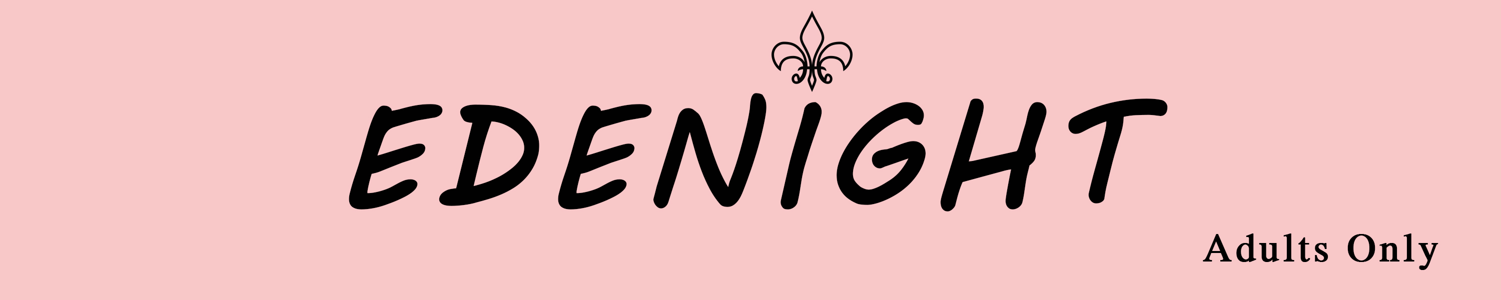 Amazon.com: EDENIGHT: NURSE