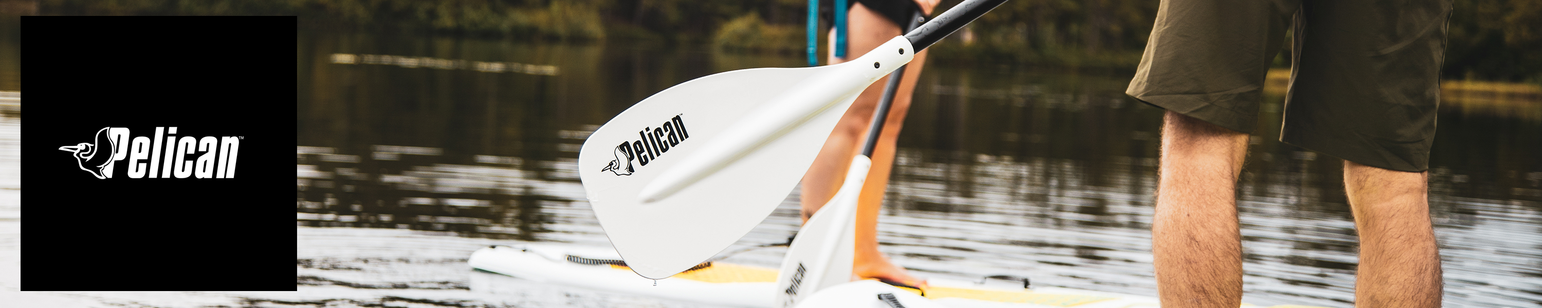 Amazon.com: Pelican : SUP Paddles