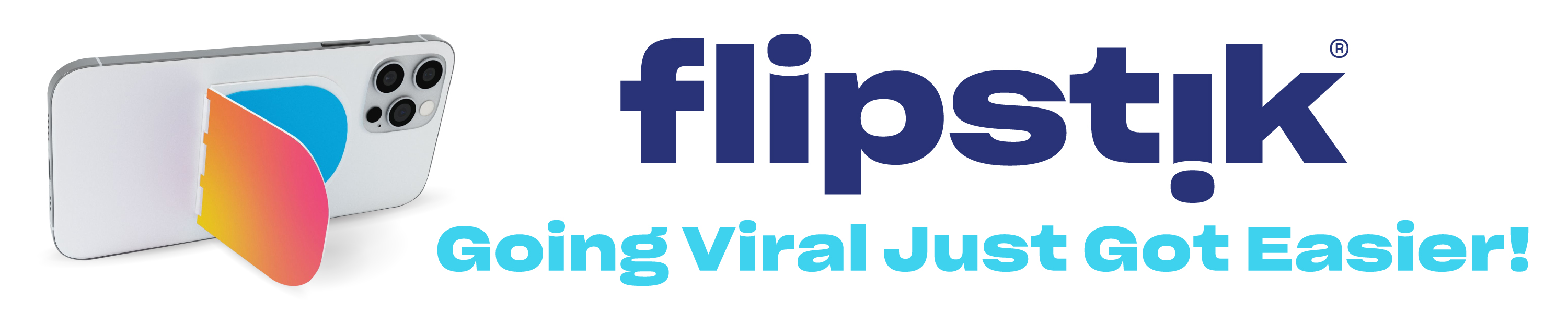 Amazon.com: Flipstik