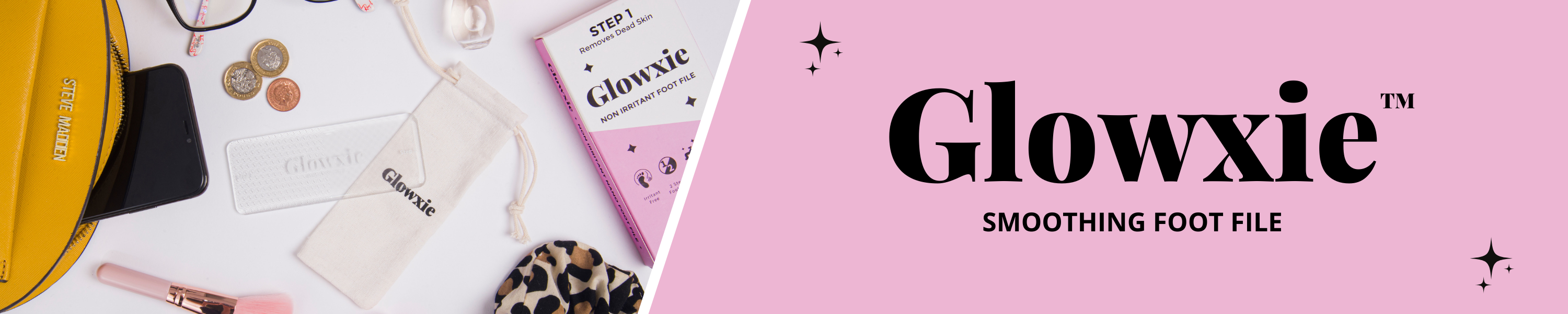 Amazon.com: Glowxie: Shop