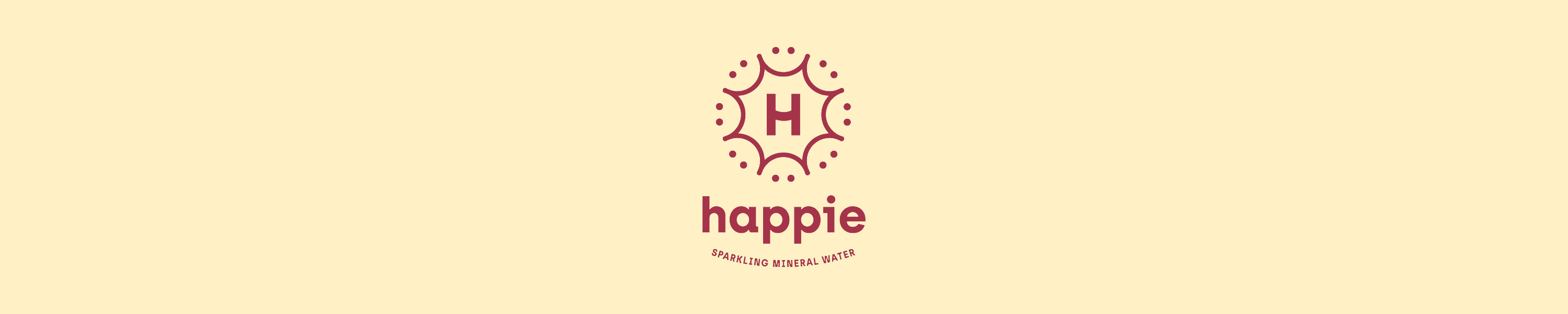 Amazon.com: Happie