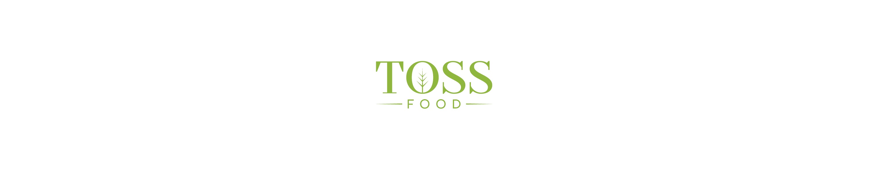 Amazon.com: TOSS