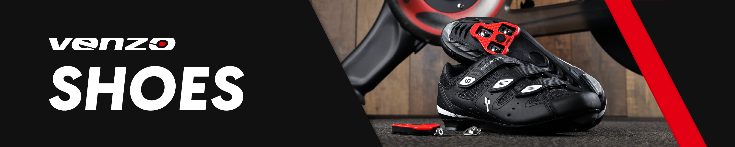 Amazon.com: Venzo: SHOES