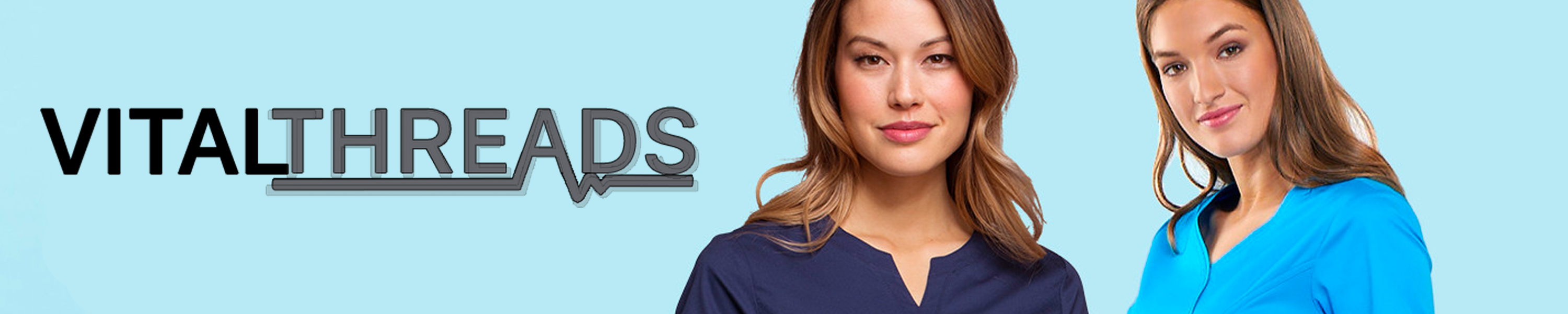 Amazon.com: Vital Threads: Scrub Hats