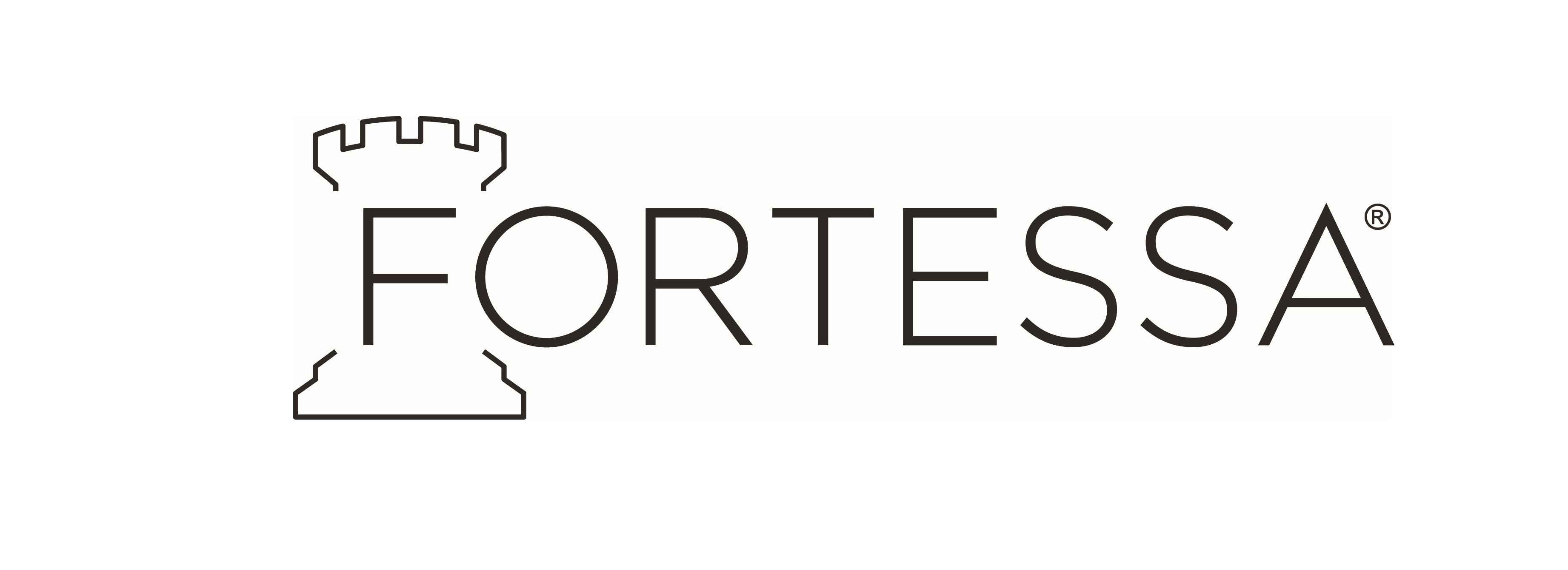 Amazon.com: Fortessa: Noho