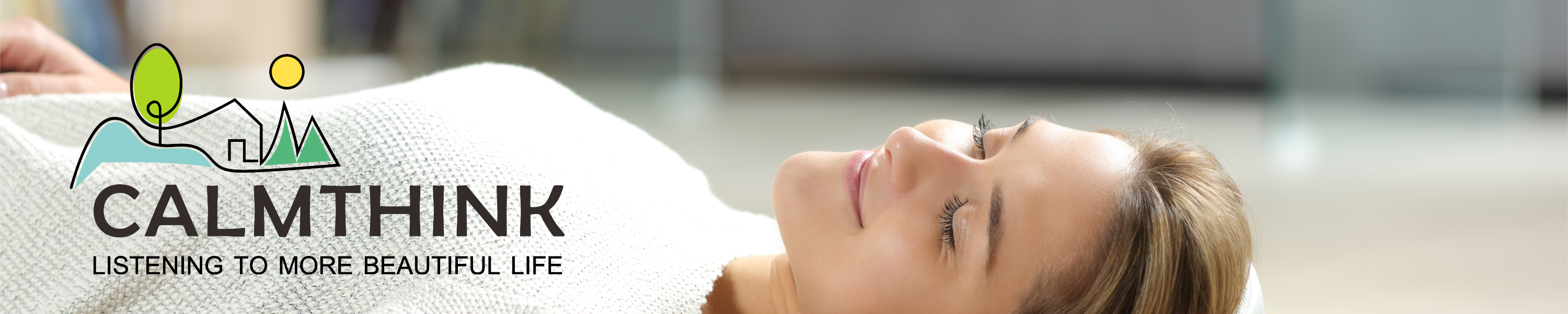 Amazon.com: Calmthink Acoustic Panels