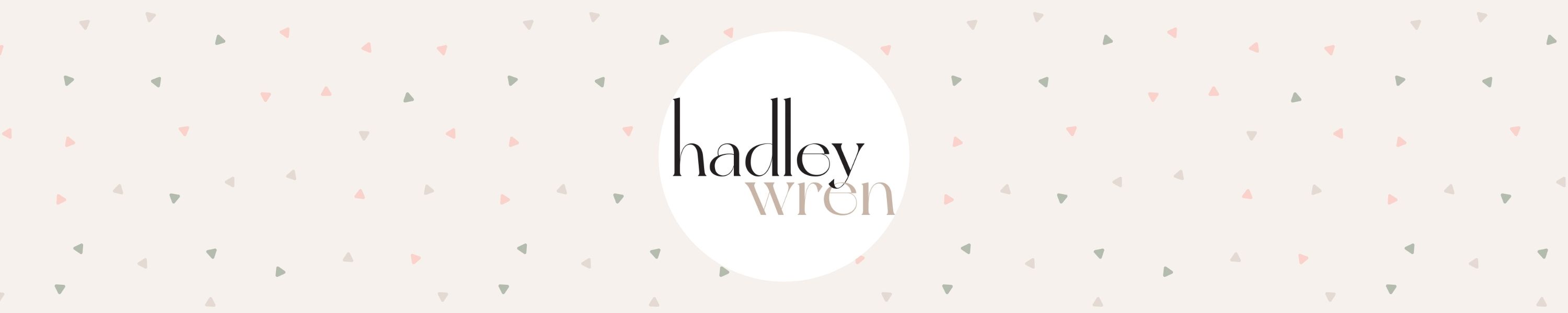 Amazon.com: Hadley Wren: Insect Shield