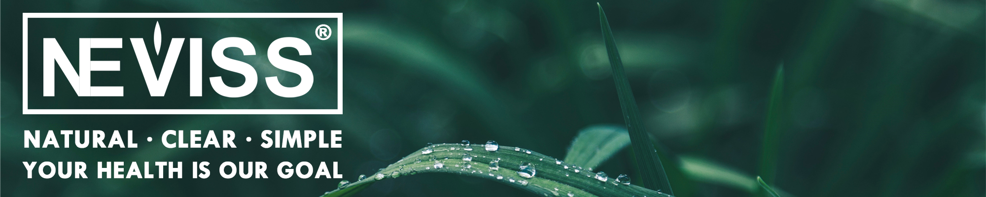 Amazon.com: Neviss: BEAUTY