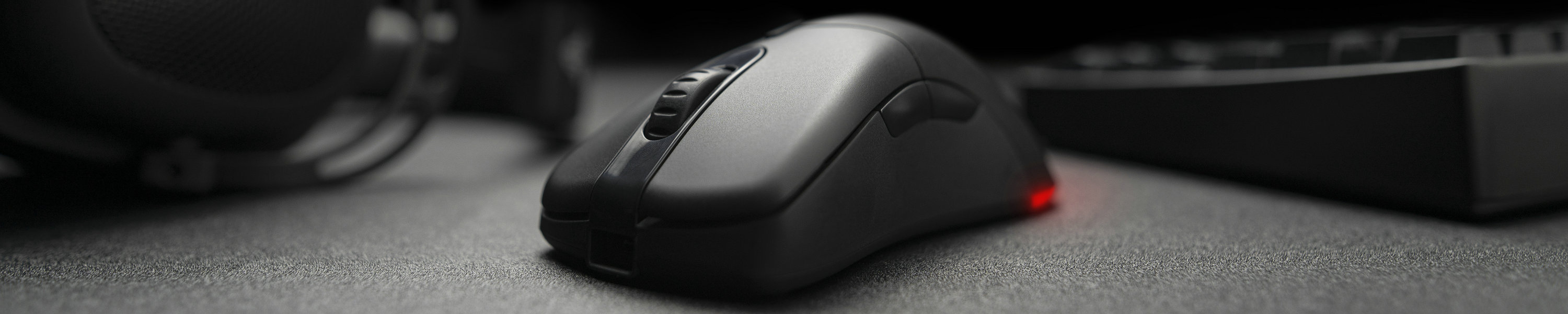 Amazon.com: FANTECH : Mice