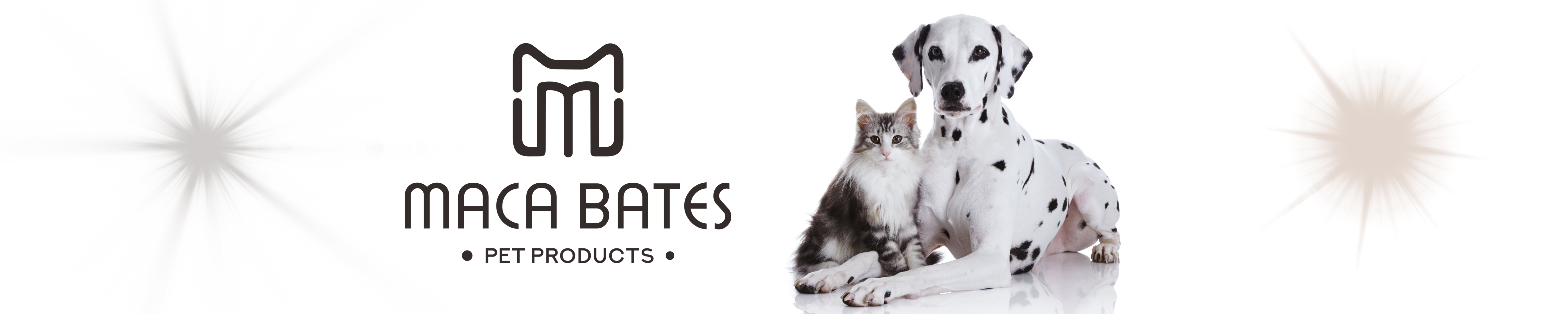 Amazon.com: MACA BATES: Dog Collar with Bow Tie