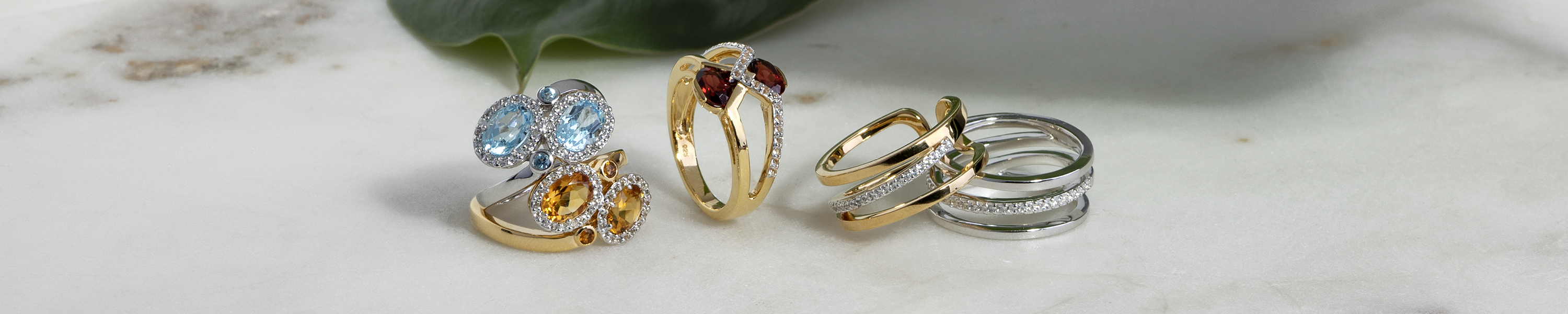 Amazon.com: Ivy Gems