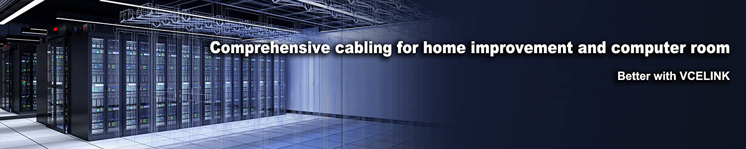 Amazon.com: VCE: Network Tools