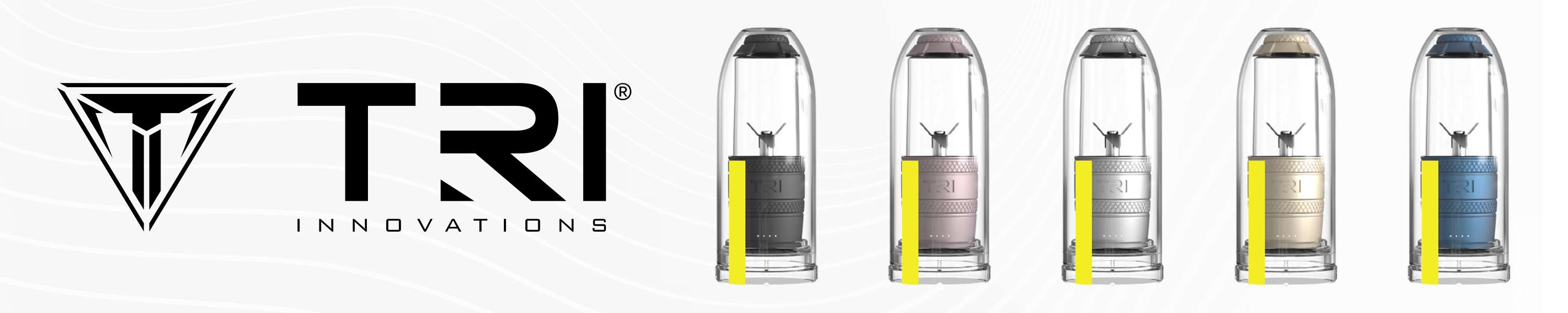 Amazon.com: TRI INNOVATIONS: About US