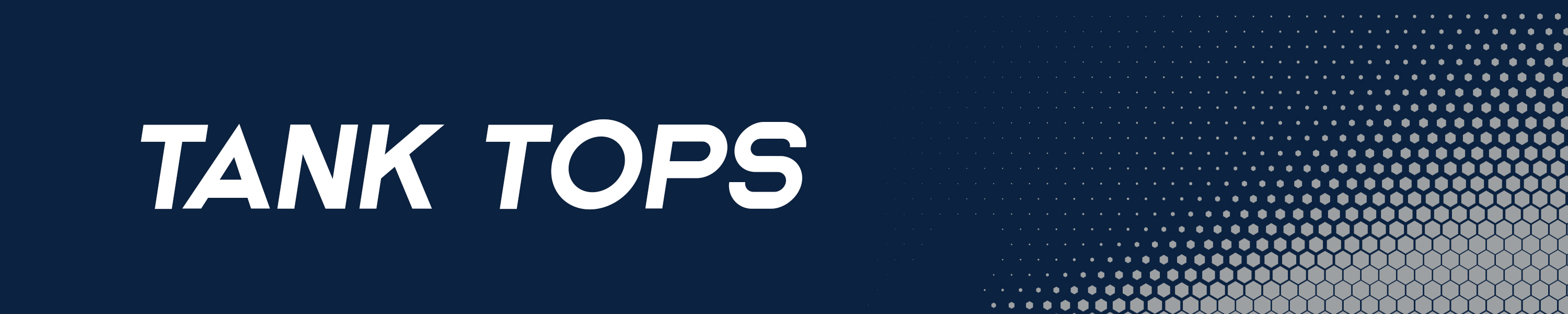 Amazon.com: Xavier University: Tank Tops