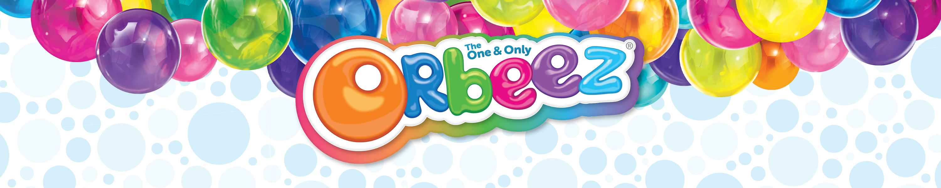 Amazon.com: ORBEEZ: NEW RELEASES