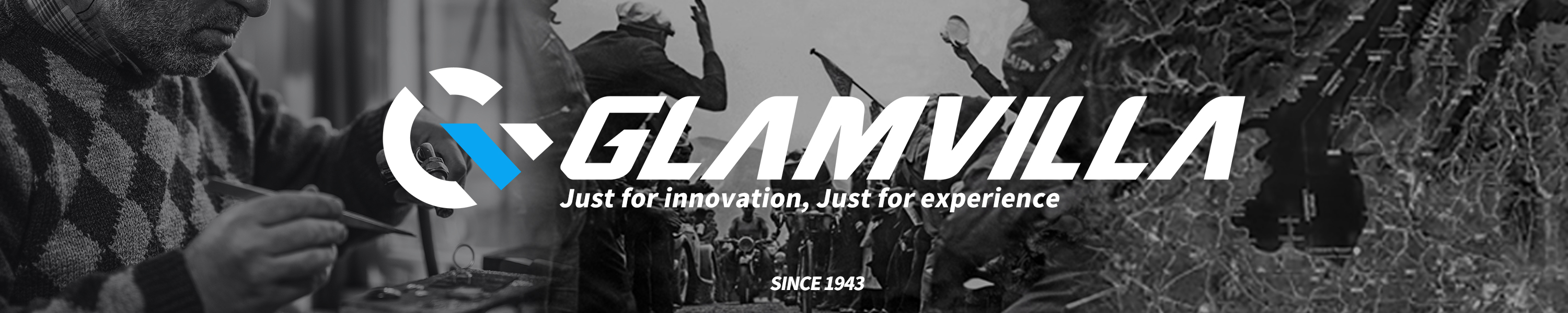 Amazon.com: GLAMVILLA: ALL PRODUCT