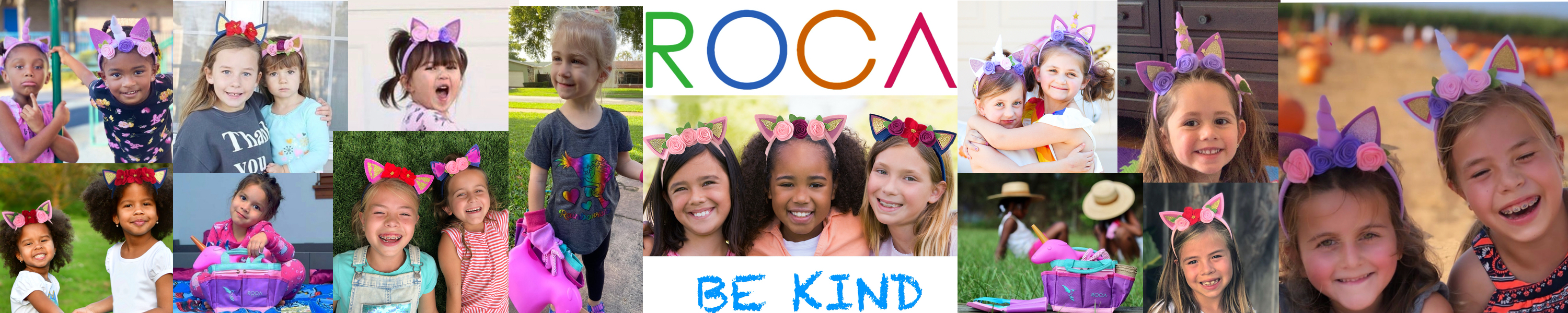 Amazon.com: ROCA Toys : Arts and Crafts Sets