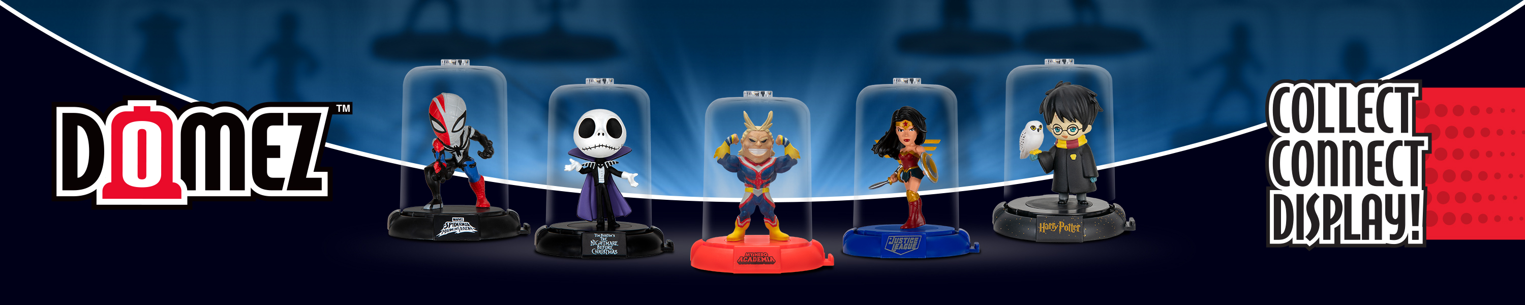 Amazon.com: Domez
