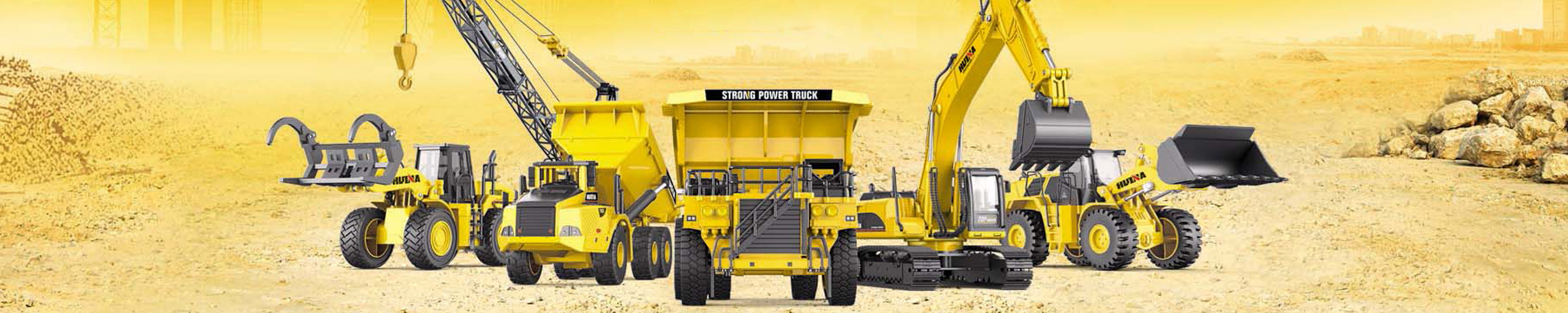 Amazon.com: Gemini&Genius: Vehicle Model