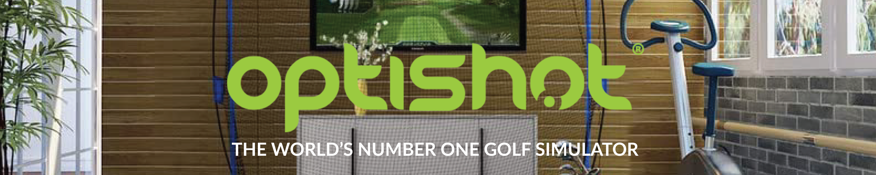 Amazon.com: OptiShot Golf: Golf In A Box 2