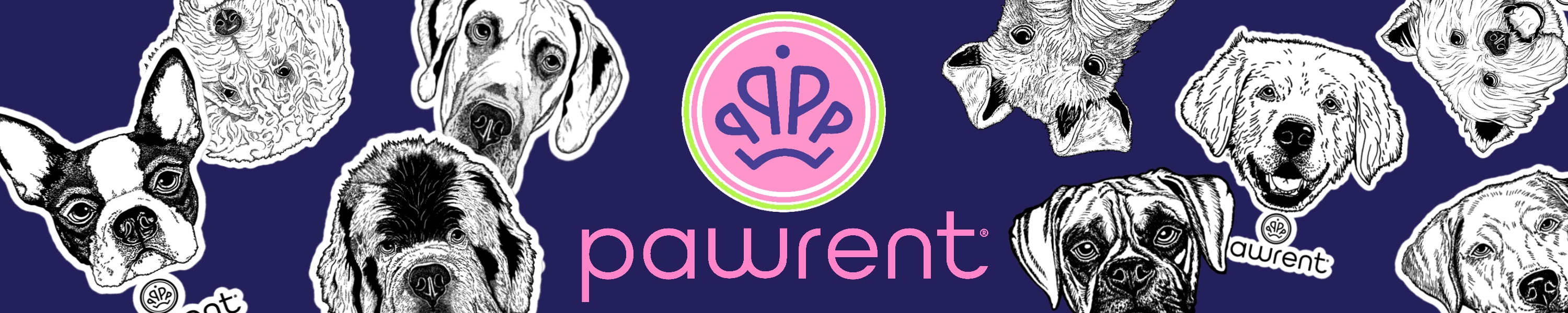 Amazon.com: Pawrent: ACCESSORIES