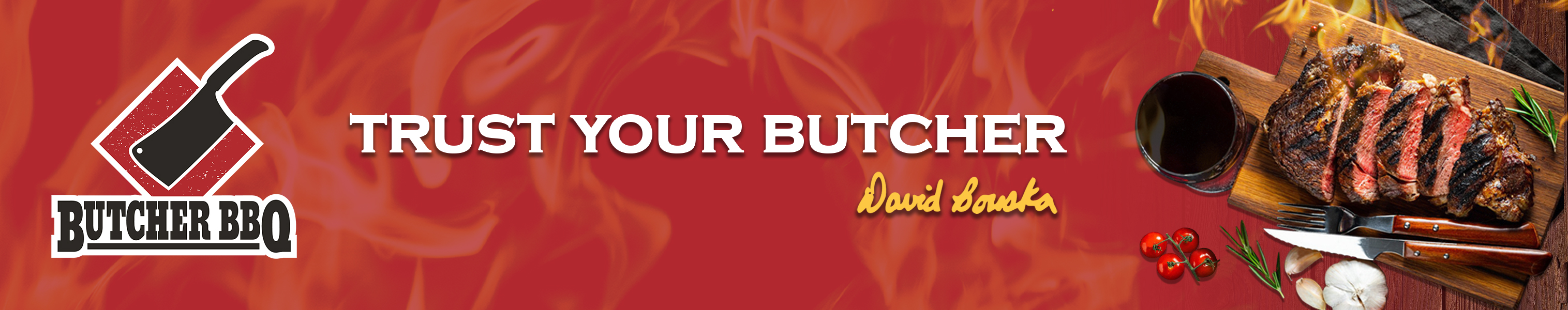 Amazon.com: Butcher BBQ: SAUCE & OILS