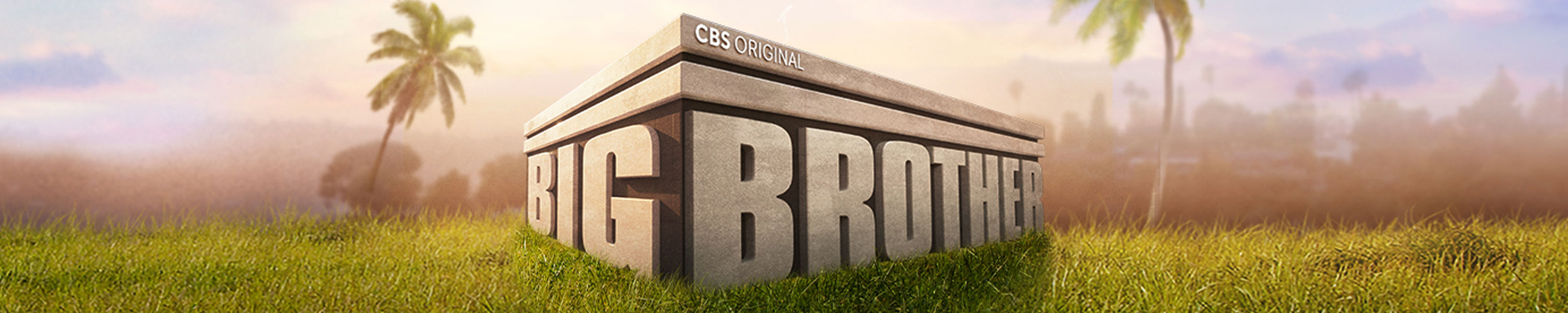 Amazon.com: CBS: Clothing