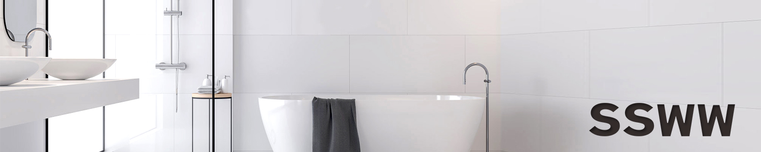 Amazon.com: SSWW: SHOWER