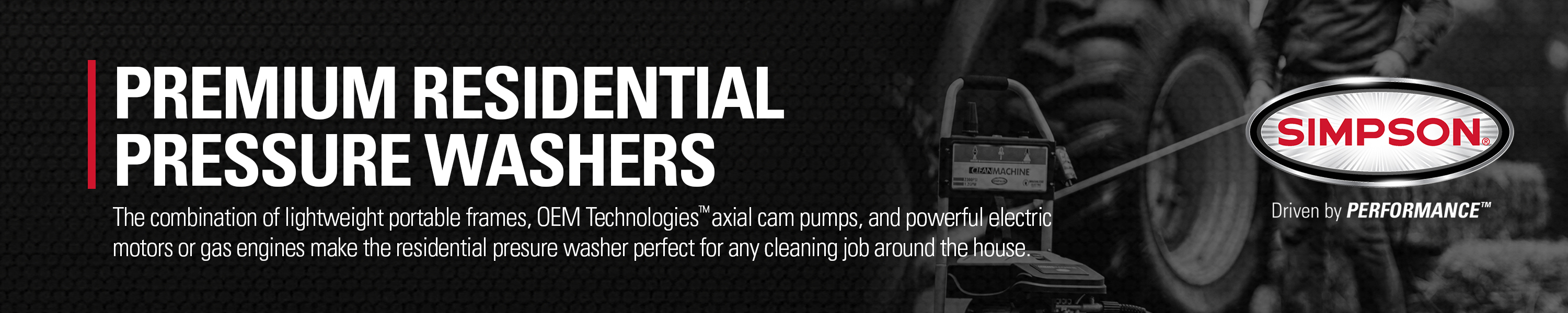 Amazon.com: SIMPSON : PREMIUM RESIDENTIAL