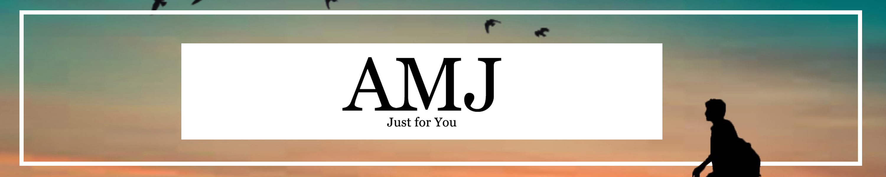 Amazon.com: AMJ: SCHOOL BACKPACK