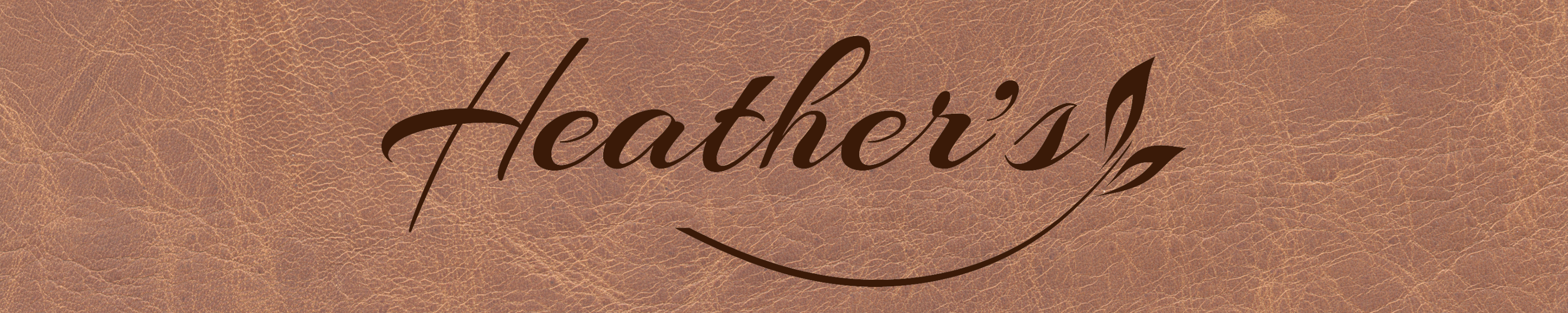 Amazon.com: Heather's: Wallets & Card Holders
