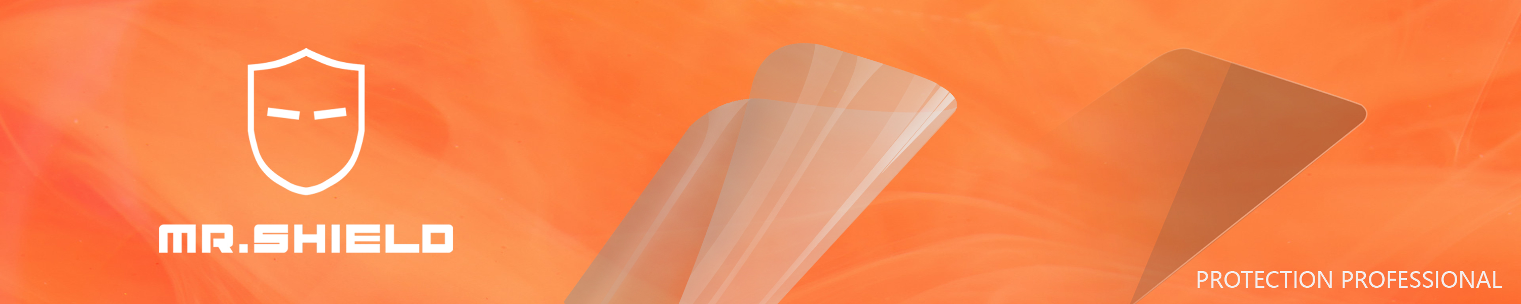 Amazon.com: Mr Shield