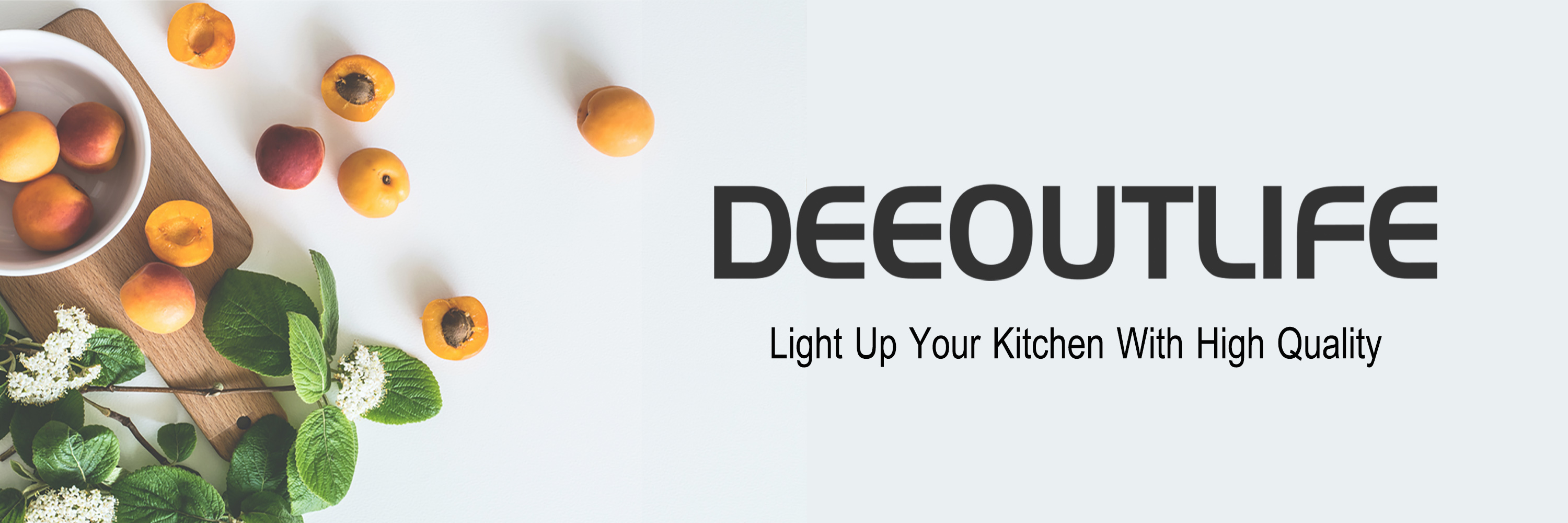 Amazon.com: Home kitchen