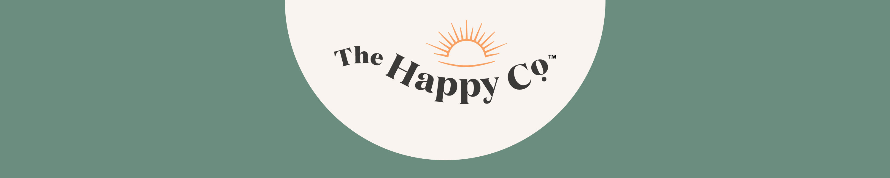 Amazon.com: The Happy Co.: All Products