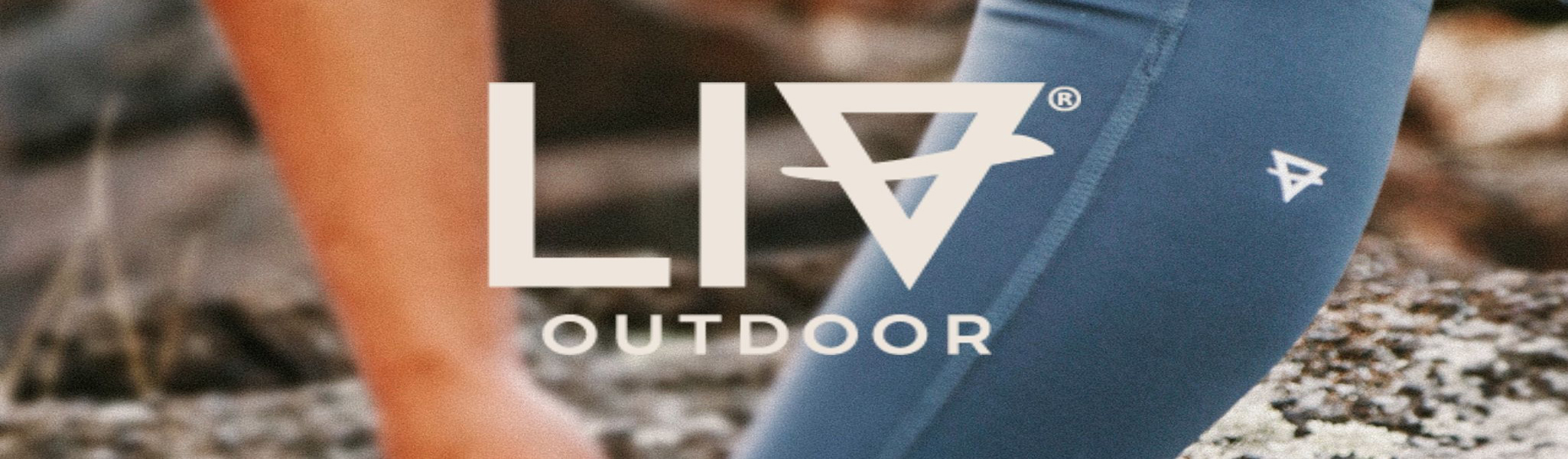 Amazon.com: LIV Outdoor