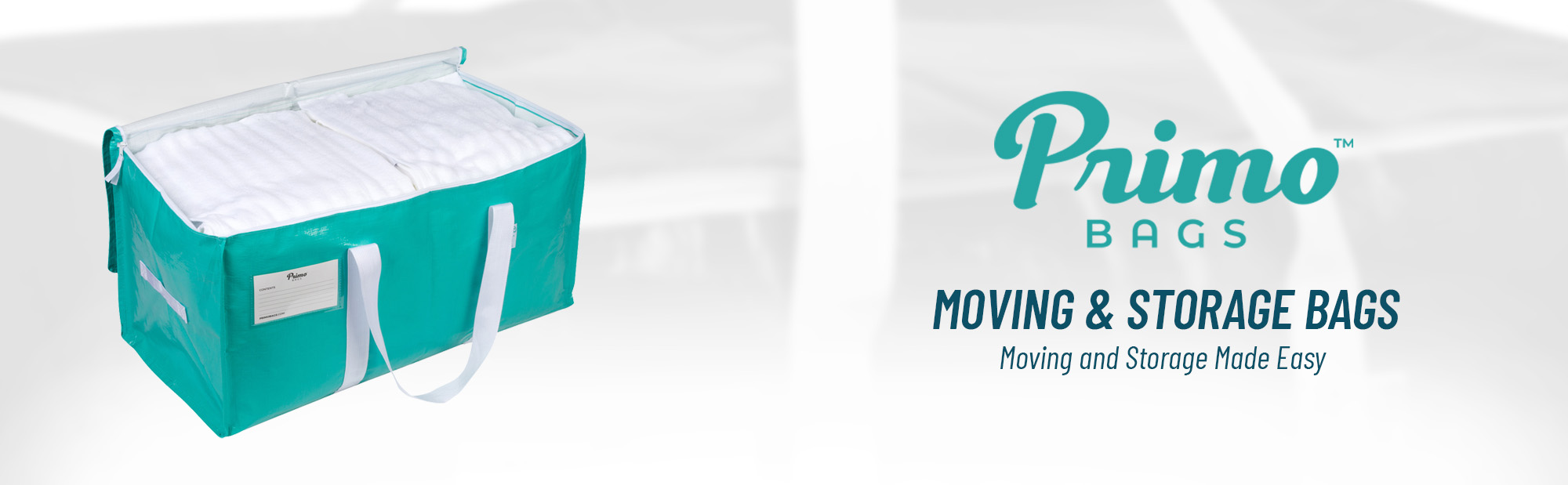 Amazon.com: Primo Bags