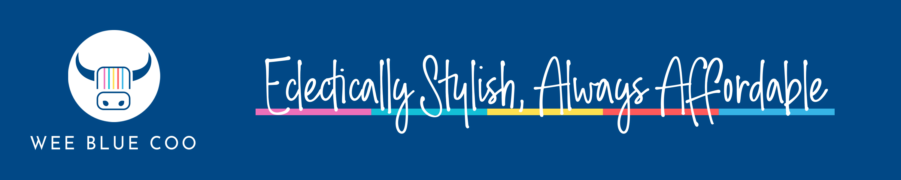 Amazon.com: Wee Blue Coo