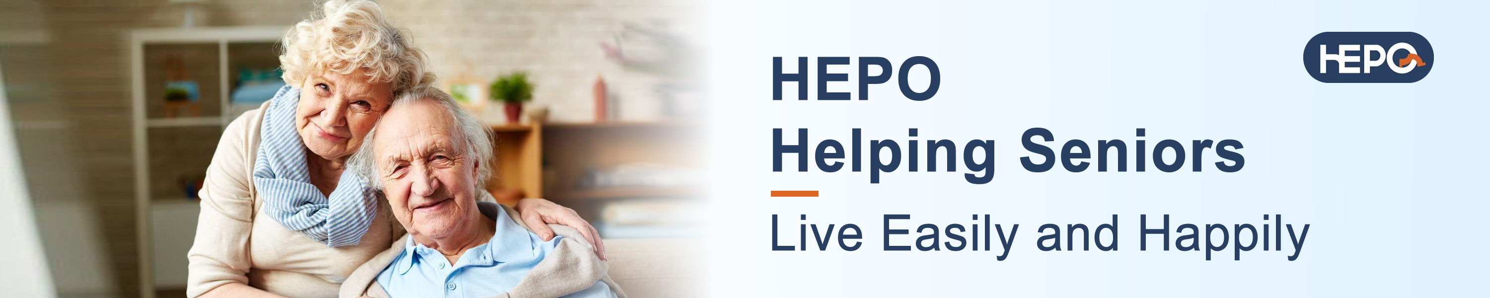 Amazon.com: HEPO Professional Equipment